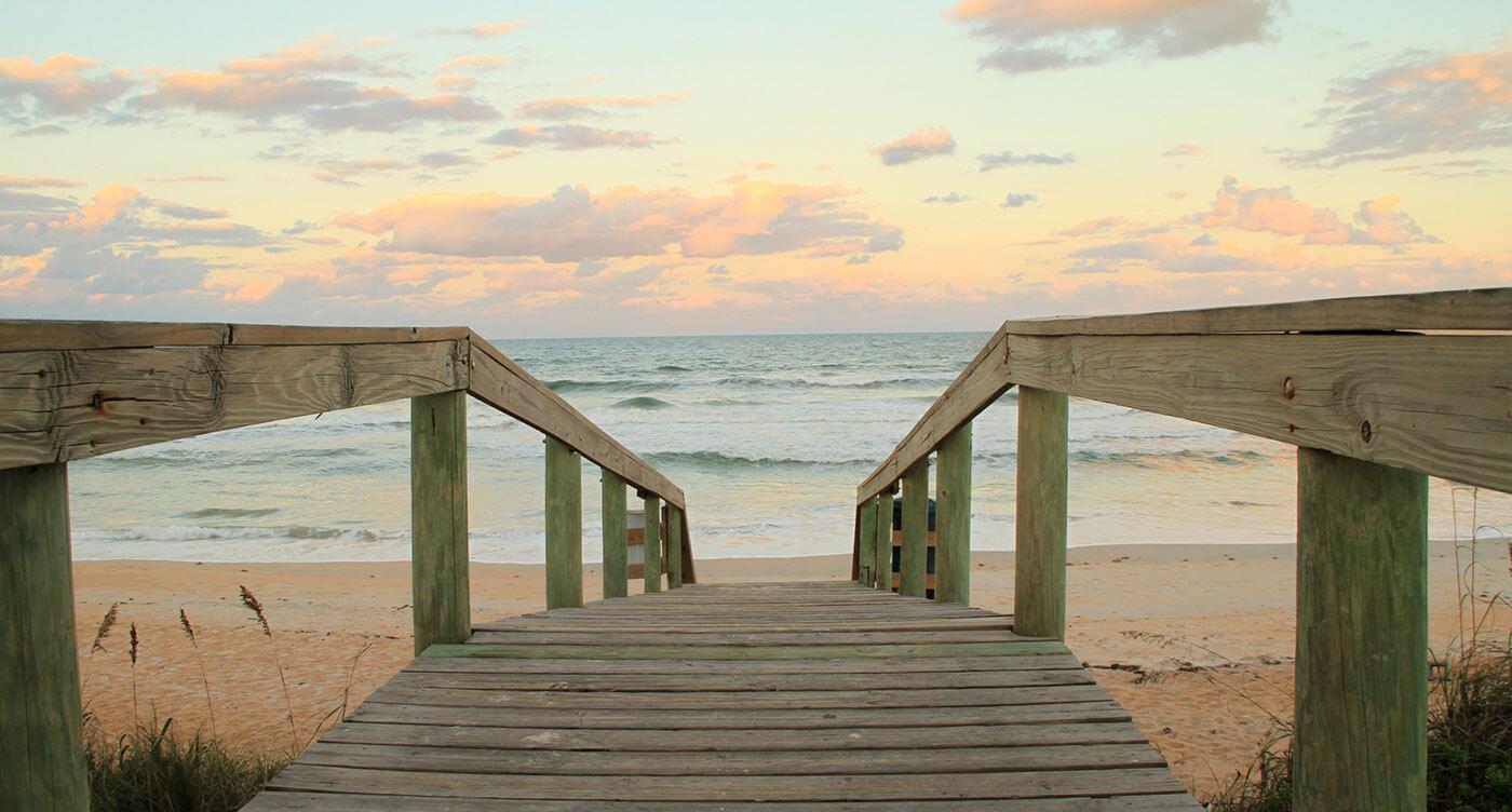 Emerald Isle, NC Hotel - Oceanview Inn Emerald Isle