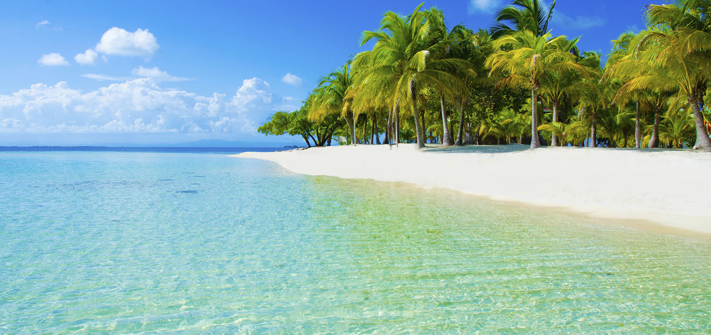 Emerald Isle Hotel - Oceanview Inn Emerald Isle